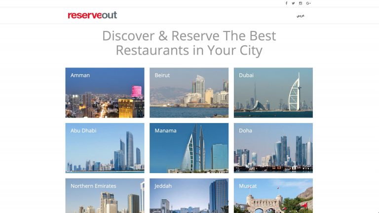 Top UAE Startups To Follow in 2021 - Startup Stash