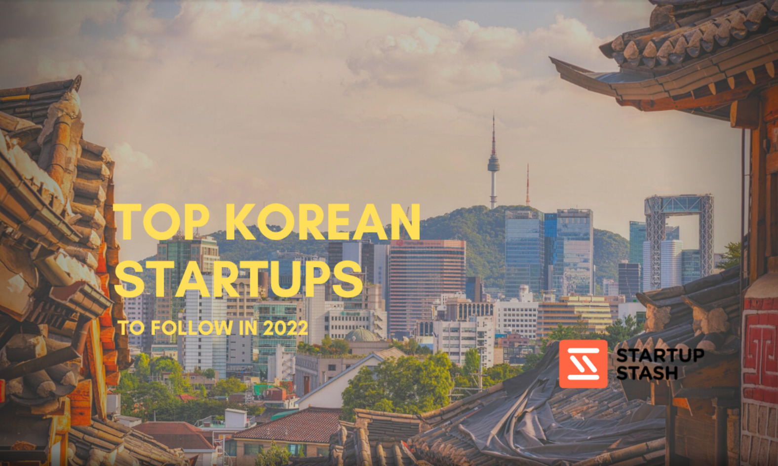 Top German Startups to Watch in 2023 - Startup Stash