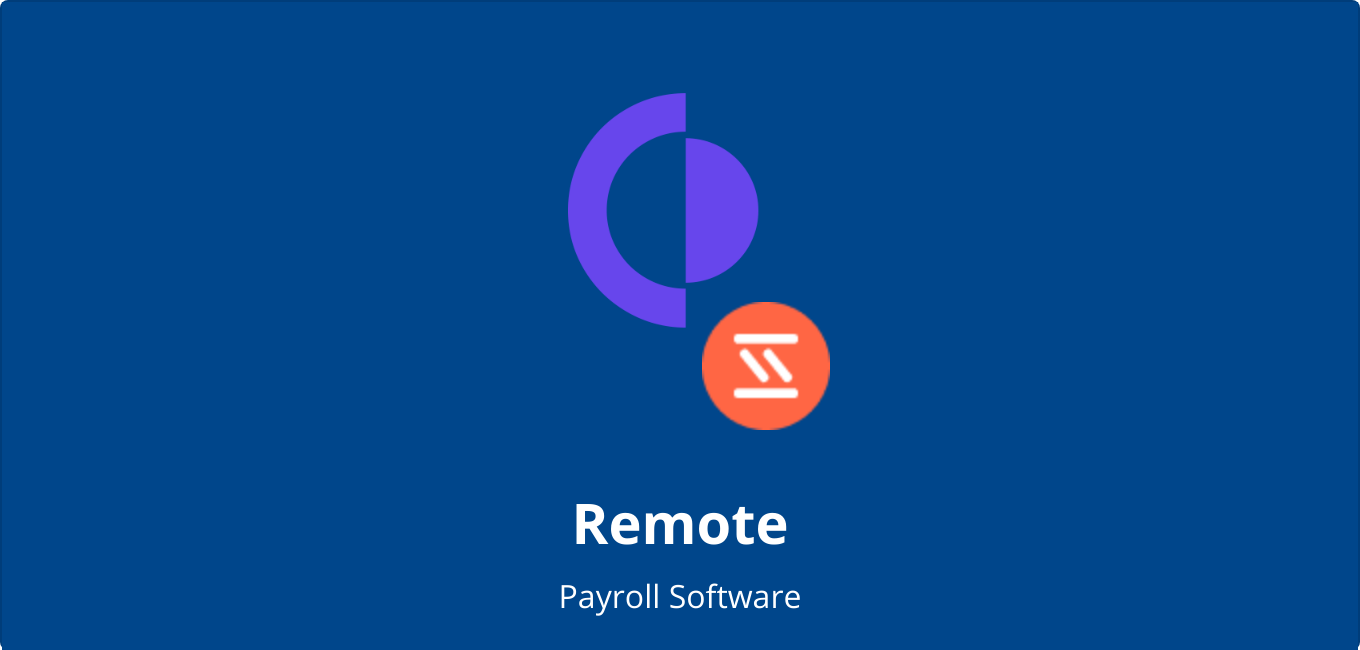 Remote - Startup Stash