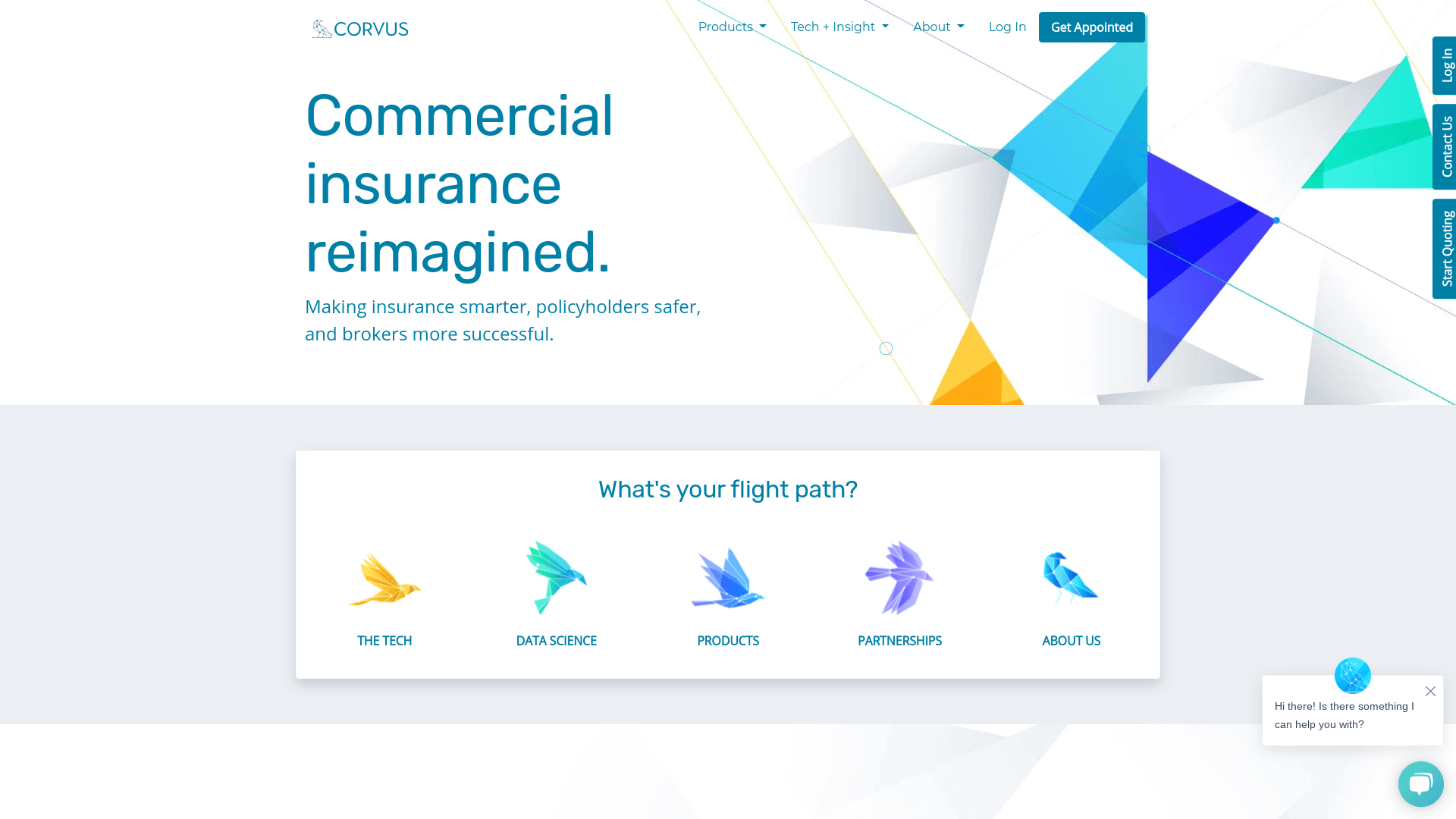 Top Boston Startups To Watch In 2021 Startup Stash