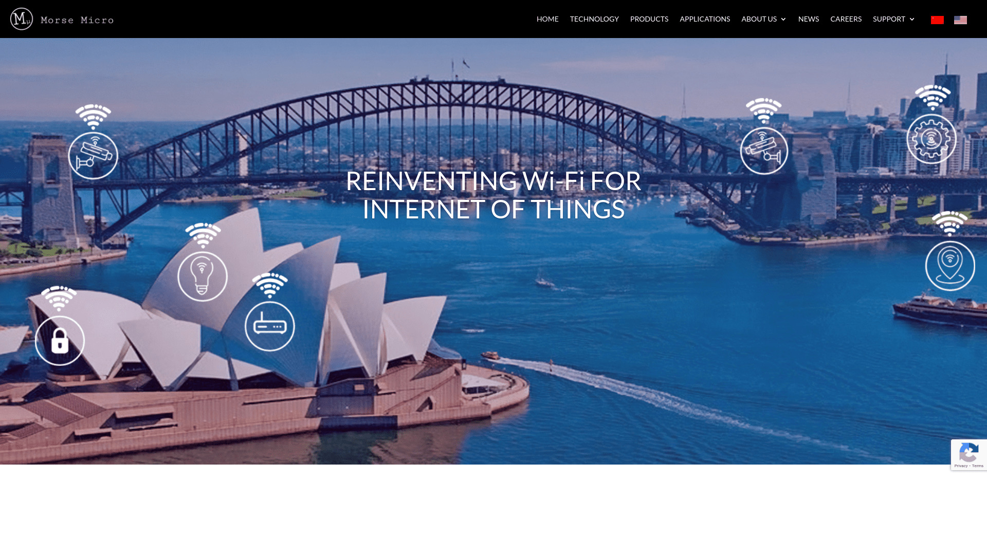 Top Australian Startups To Watch in 2021 - Startup Stash