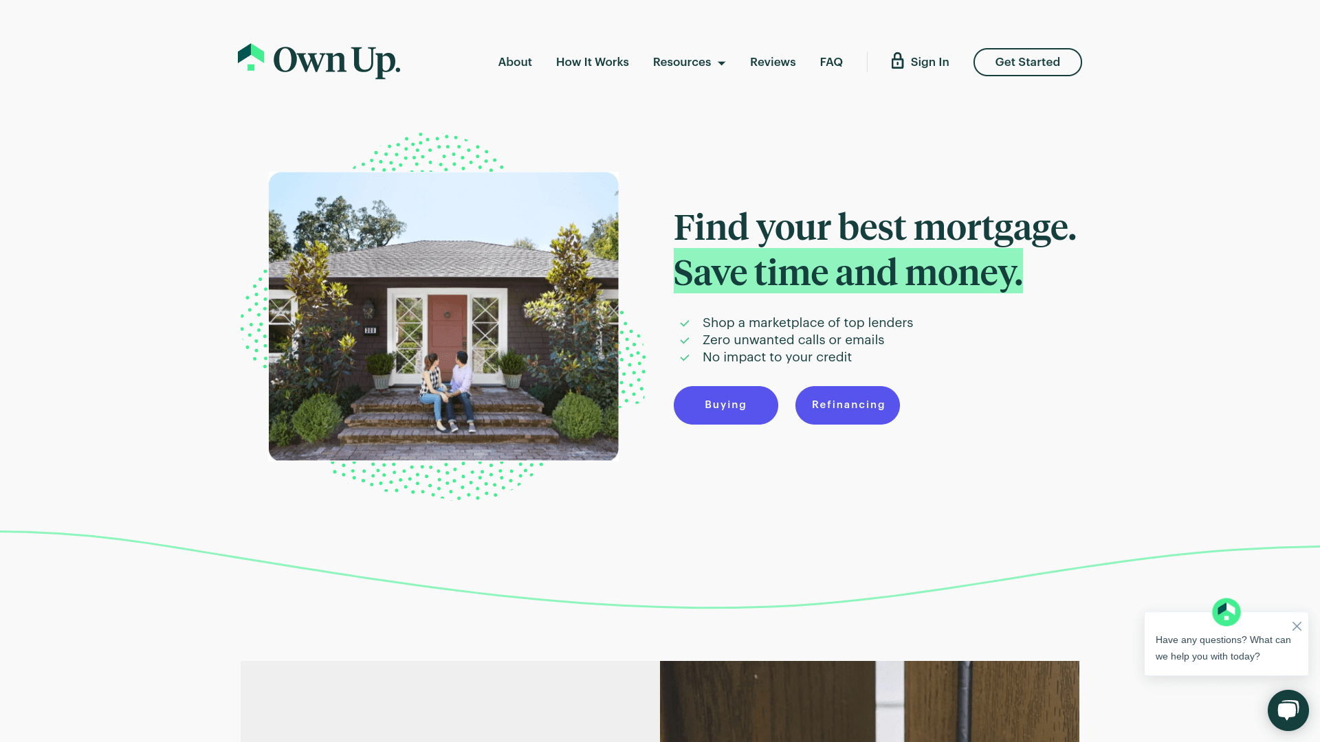Top Boston Startups To Watch In 2021 Startup Stash