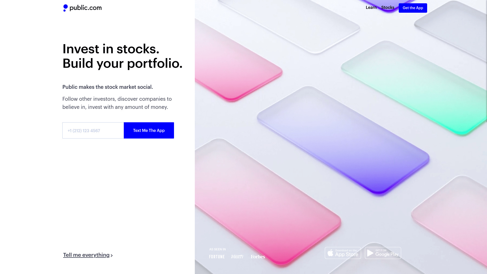 Top New York Startups To Watch in 2021 - Startup Stash