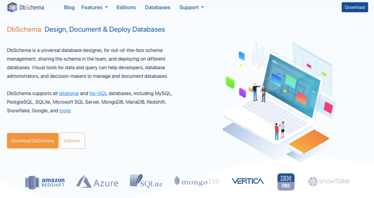 Top 33 Database Management Tools In 2026 - Startup Stash