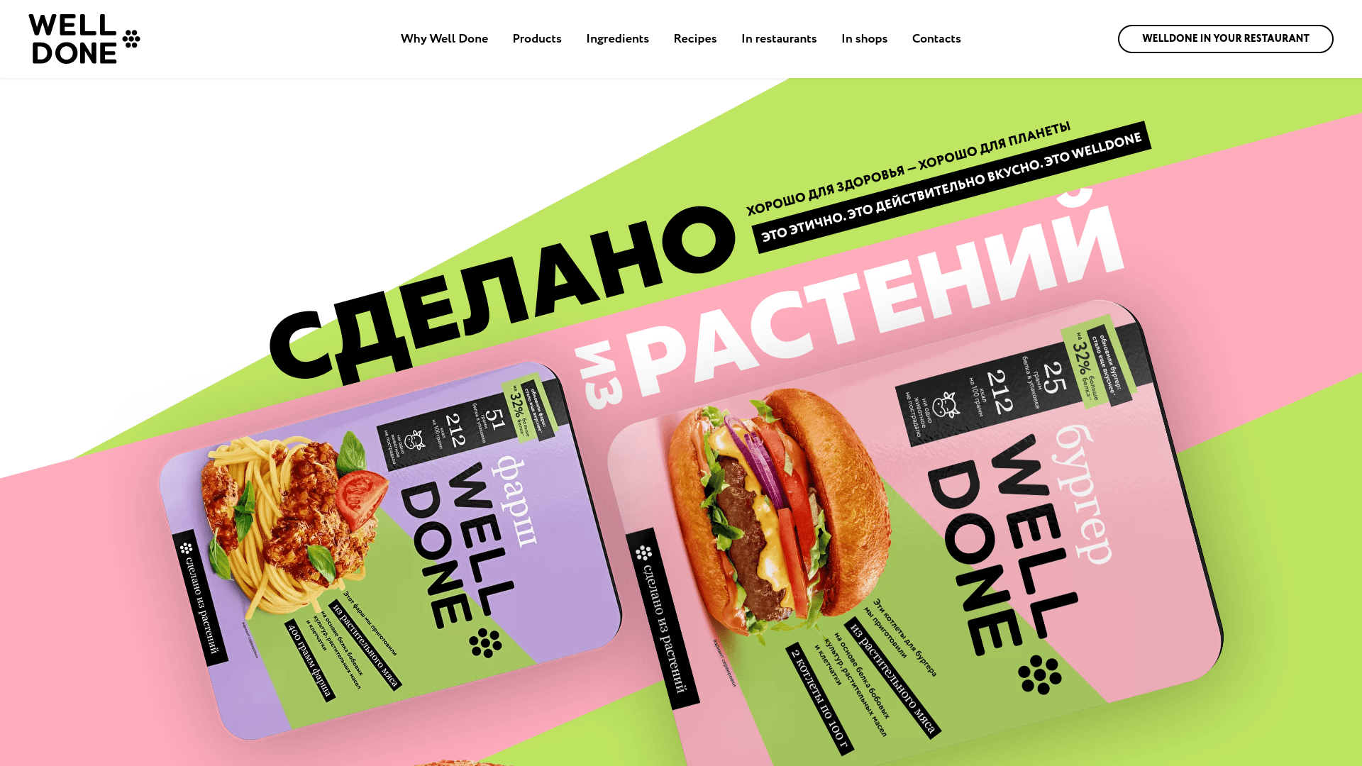 Top Russian Startups To Watch in 2022 - Startup Stash