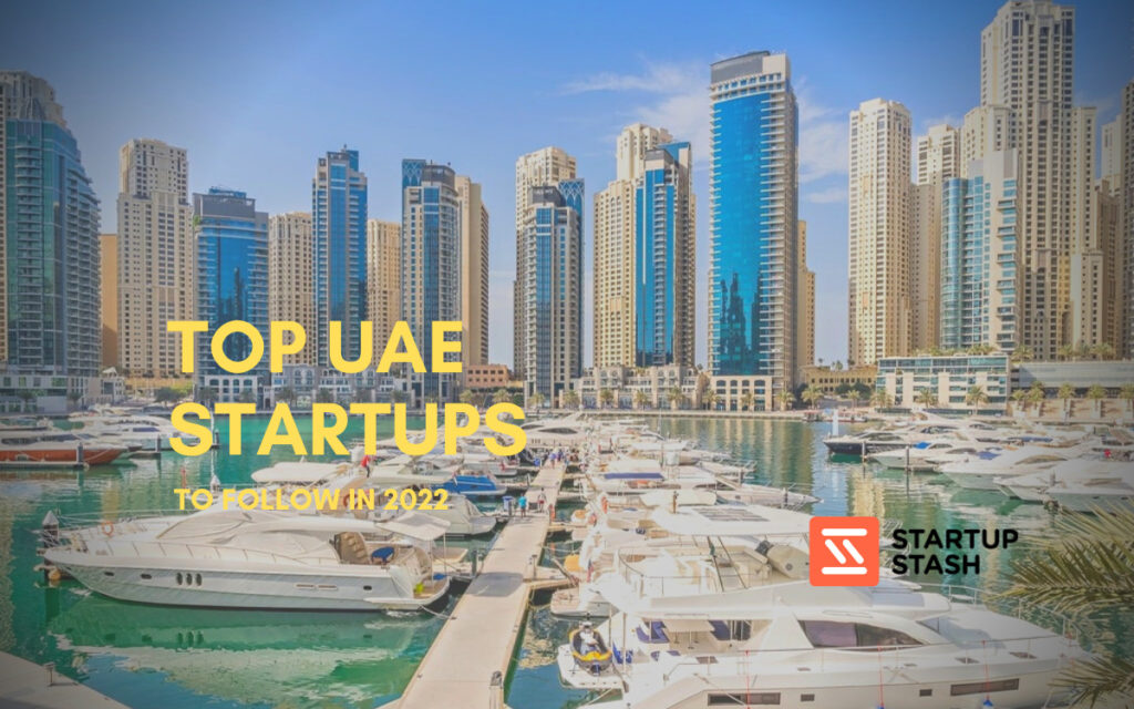 Top German Startups to Watch in 2023 - Startup Stash