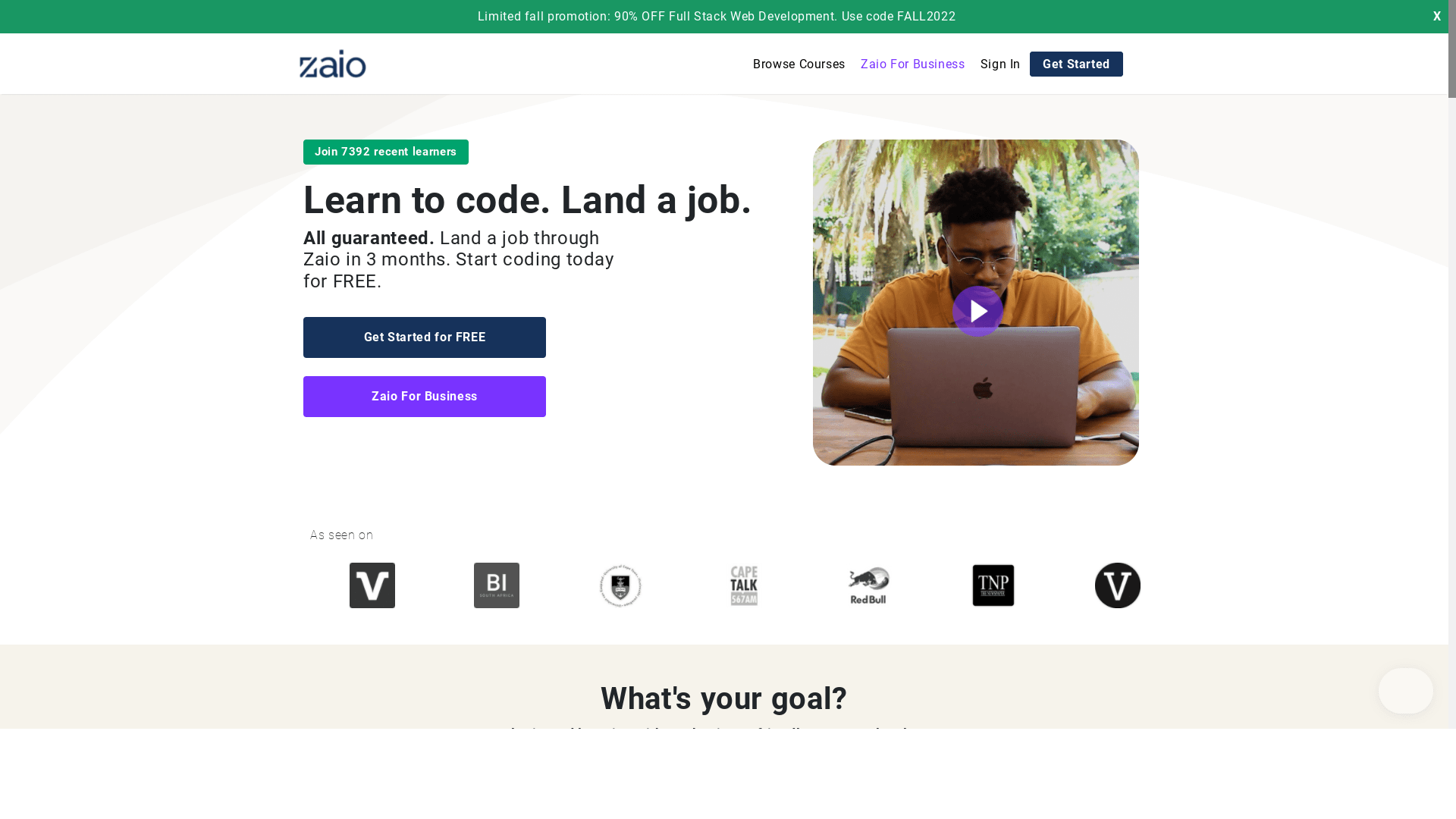 Top South African Startups to Watch in 2022 - Startup Stash