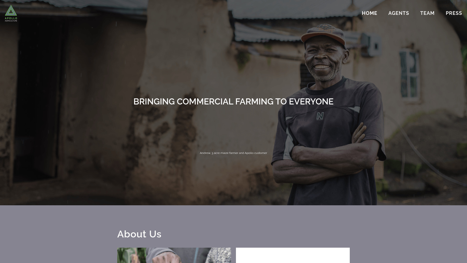 Top Kenyan Startups To Watch in 2022 - Startup Stash