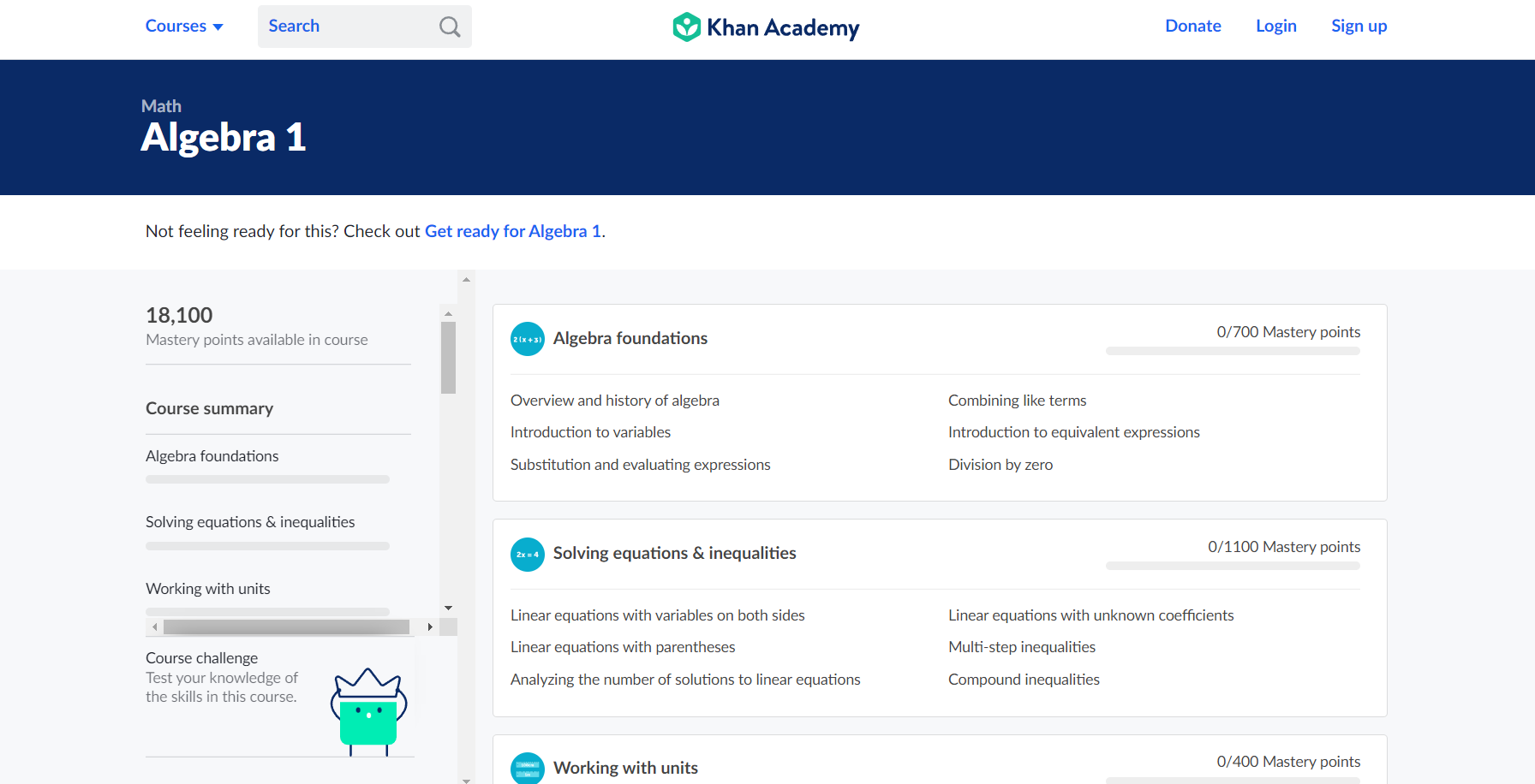 Best Coursera Alternatives From Around The Web