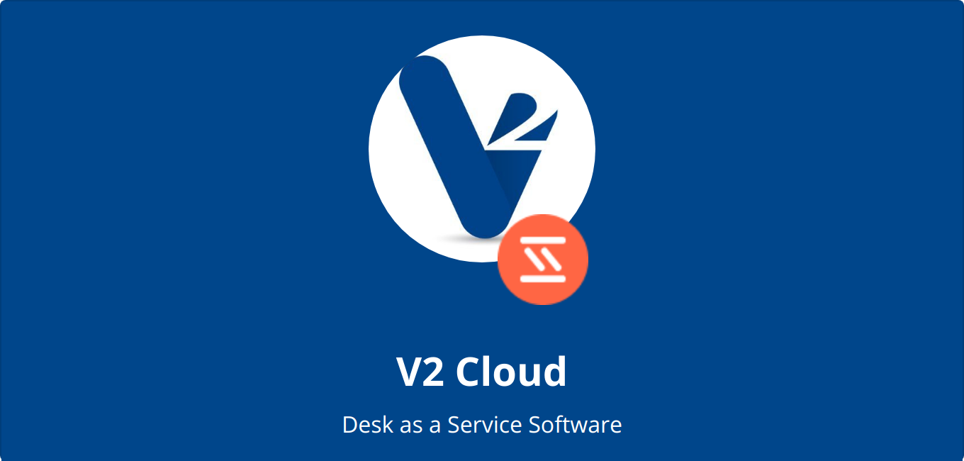 V2 Cloud - Startup Stash