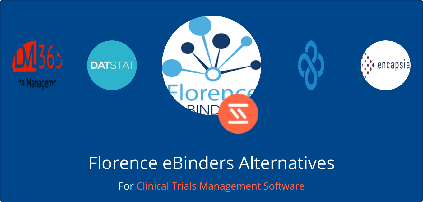 Best Florence eBinders Alternatives From Around The Web