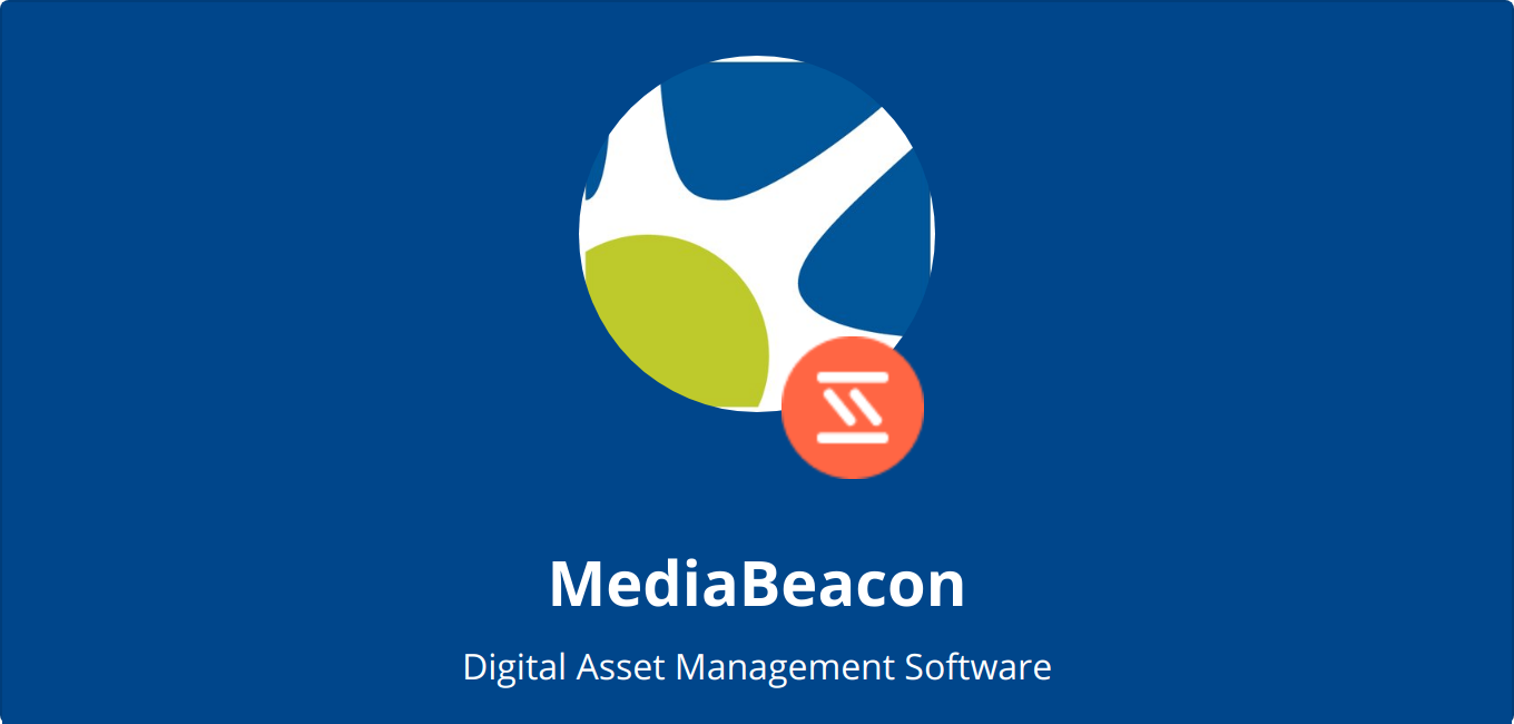 MediaBeacon - Startup Stash