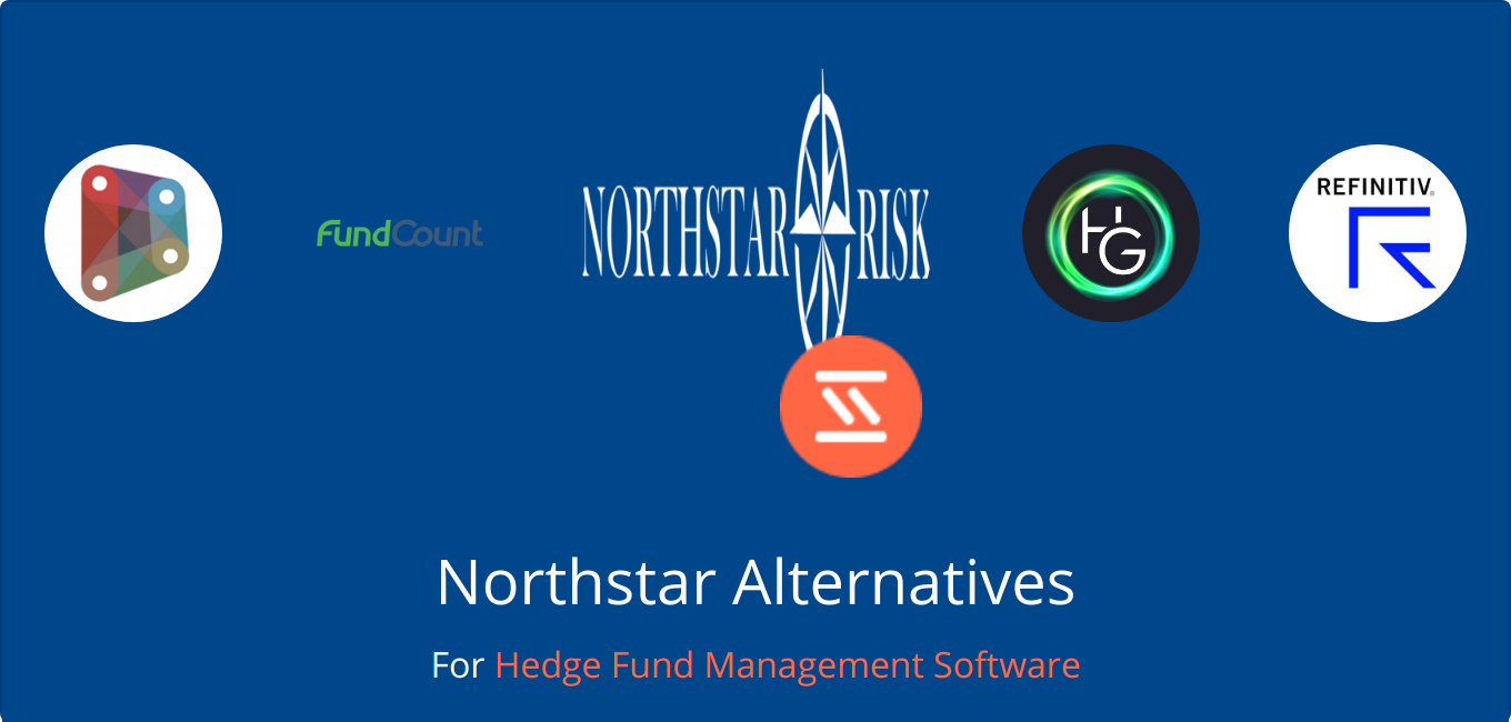 Best Northstar Alternatives From Around The Web