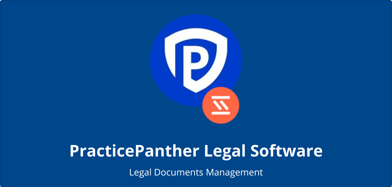 PracticePanther Legal Software - Startup Stash