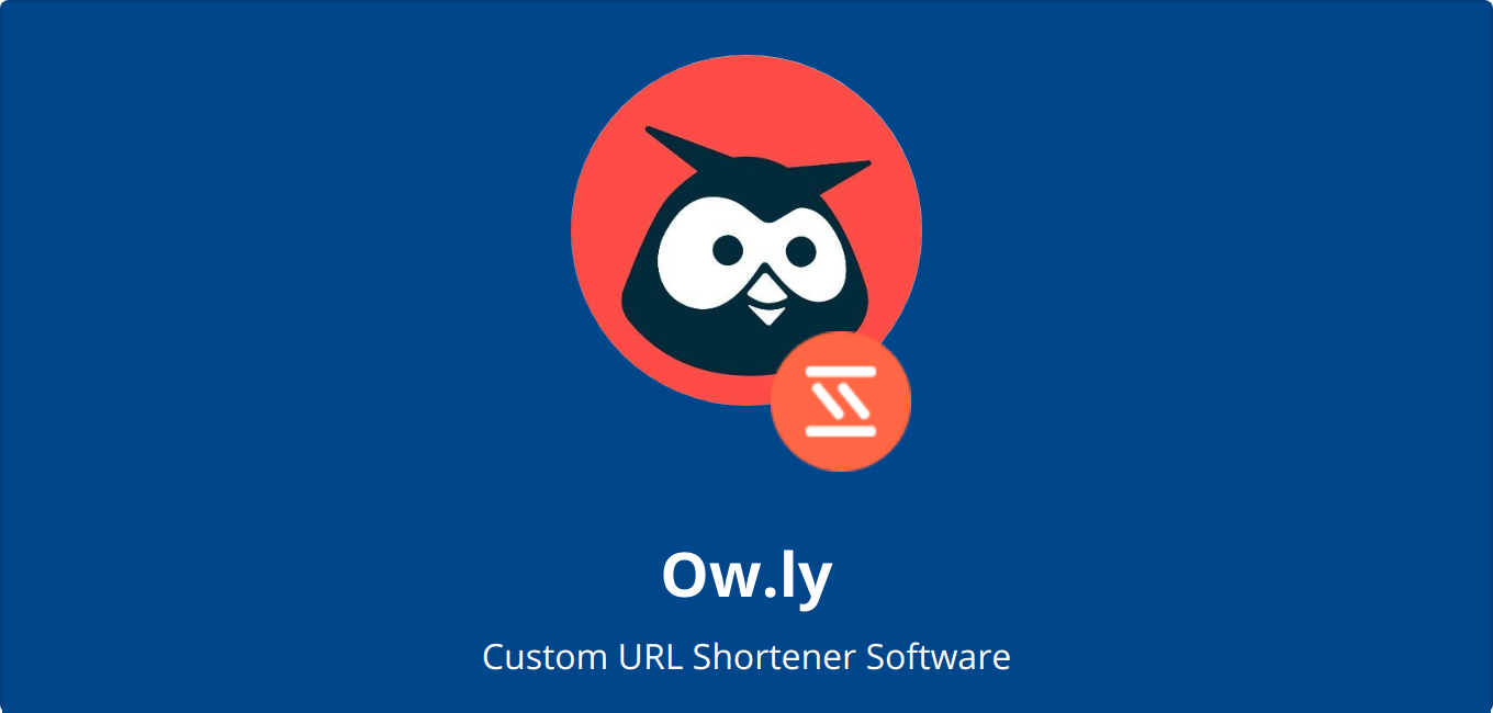 Ow Ly Startup Stash