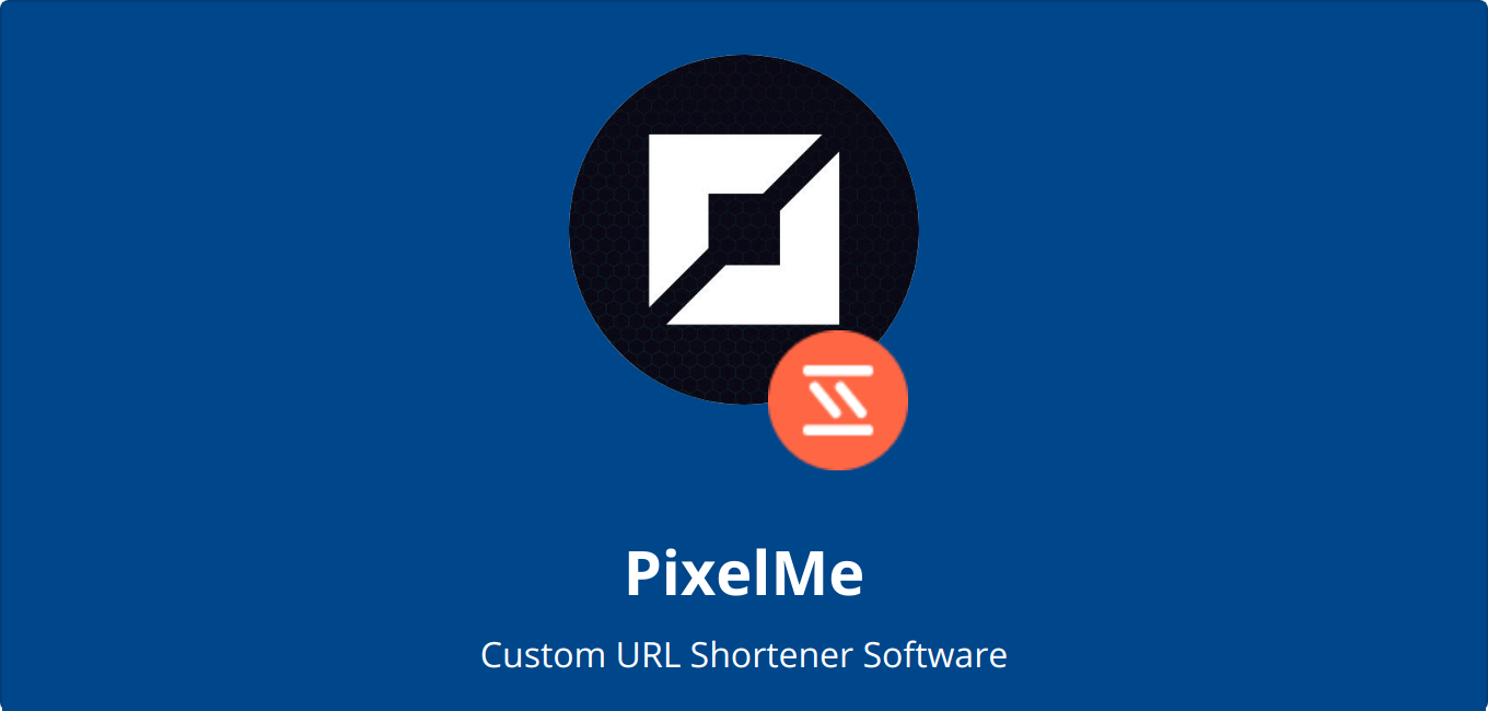 PixelMe - Startup Stash