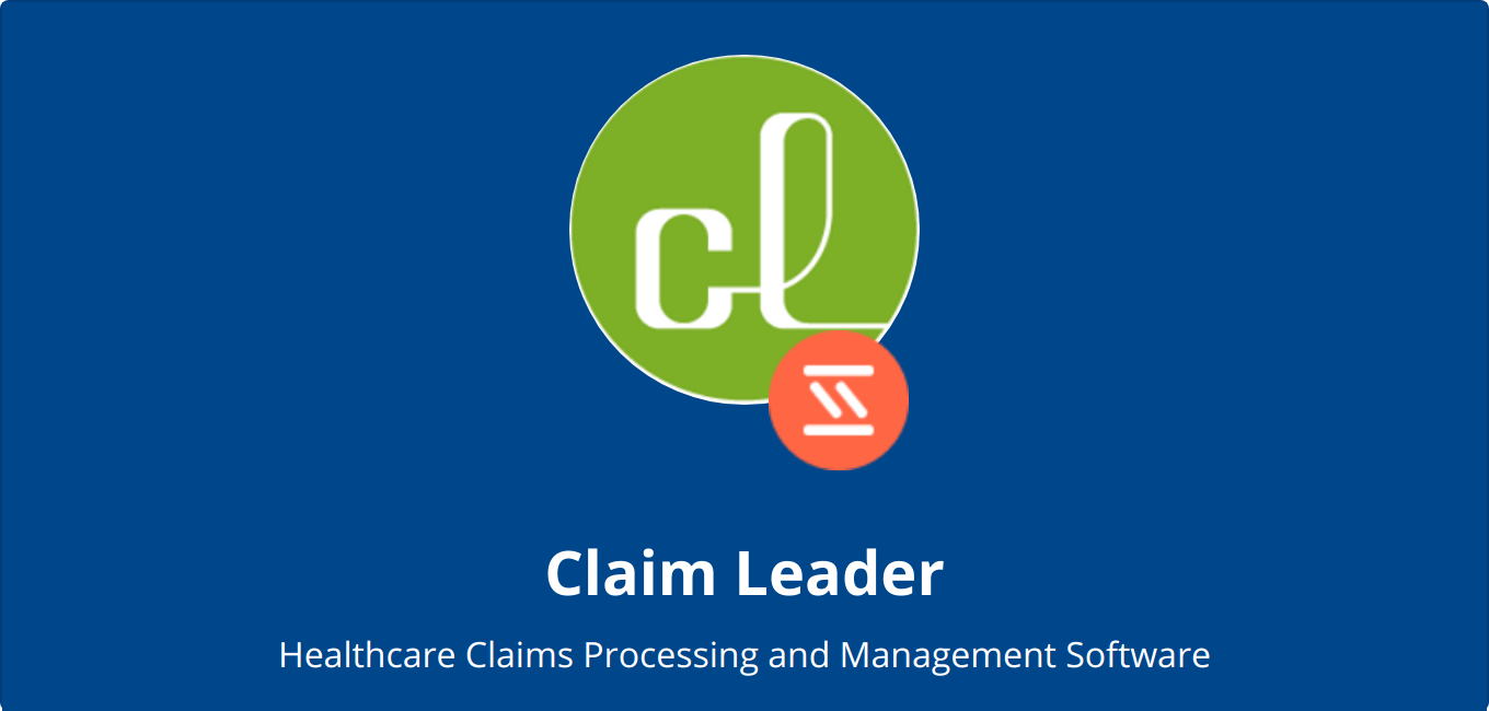 Claim Leader - Startup Stash