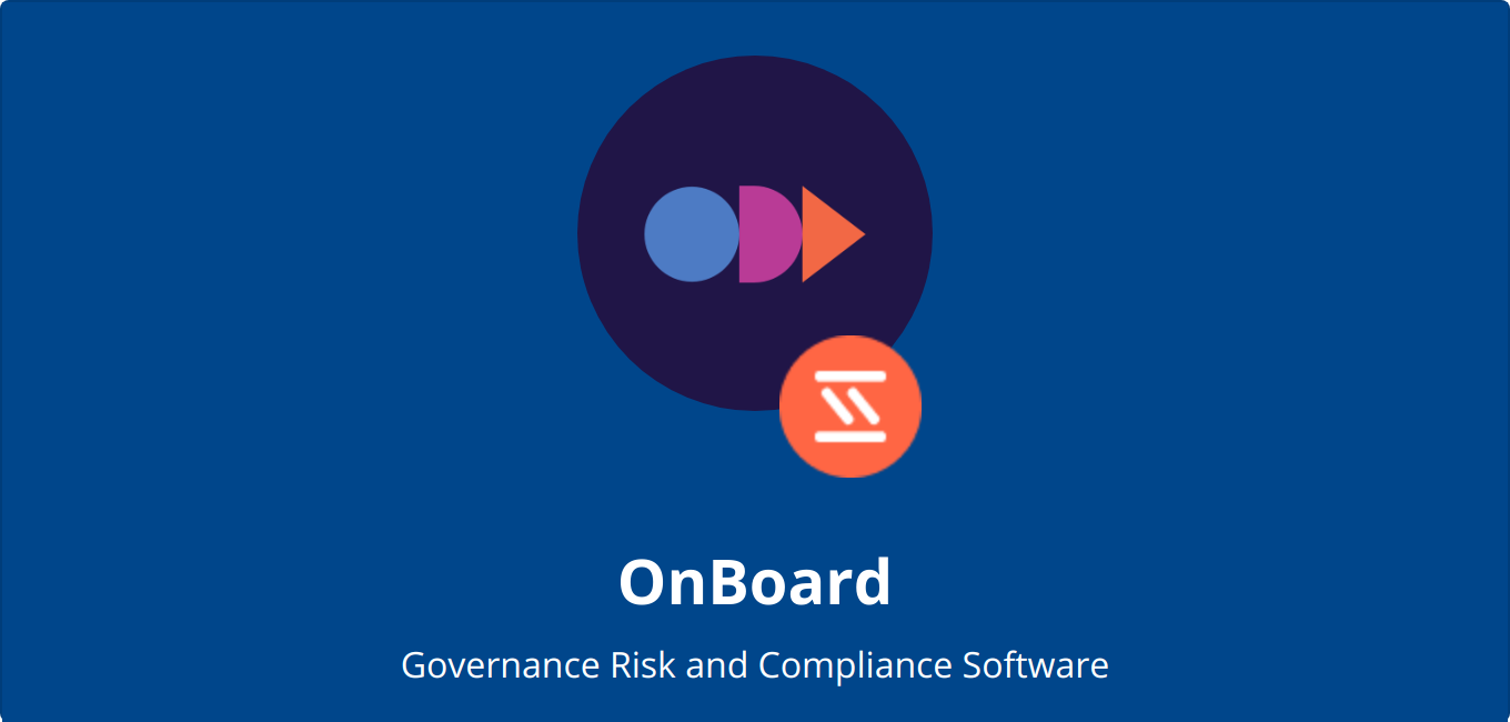 OnBoard - Startup Stash