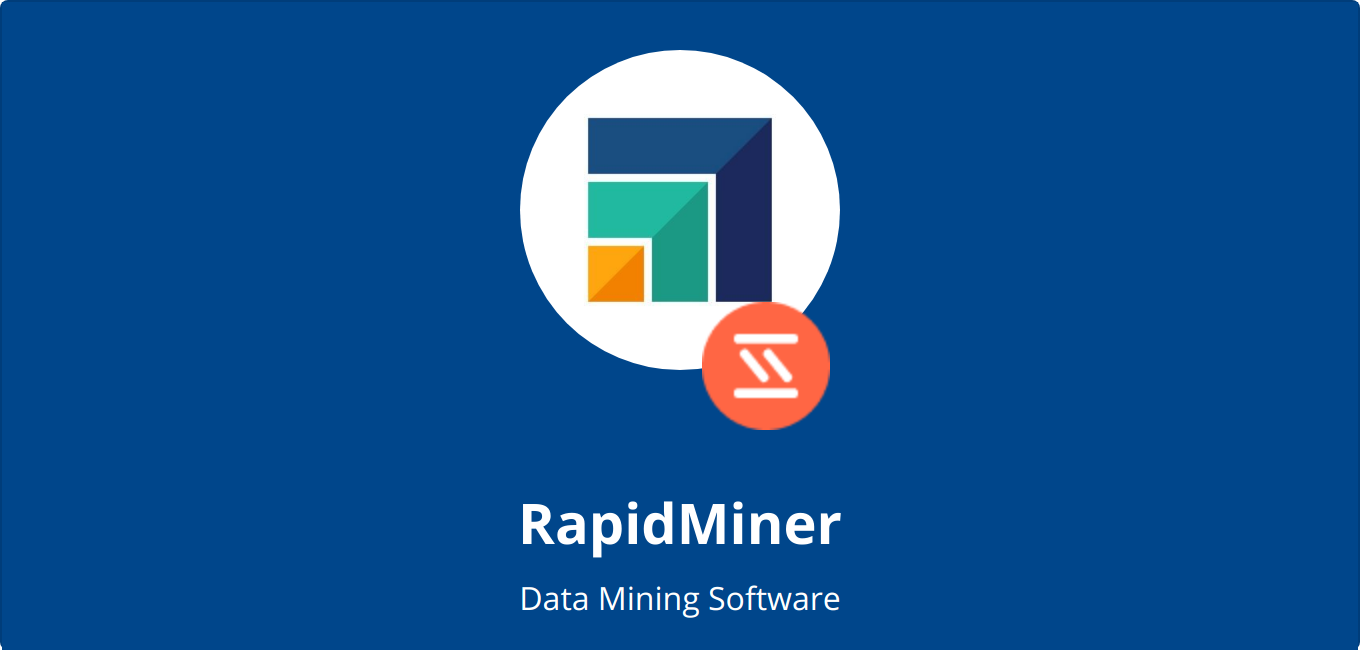 RapidMiner Startup Stash rapidminer-startup-stash