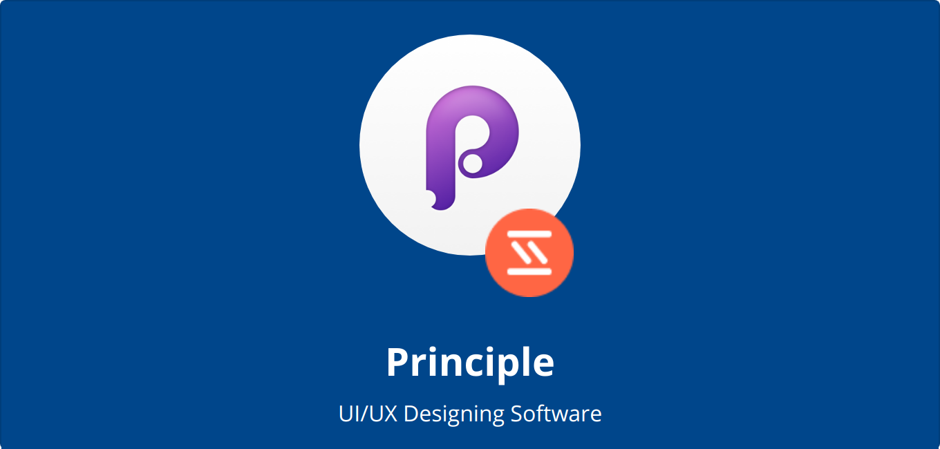 Principle - Startup Stash