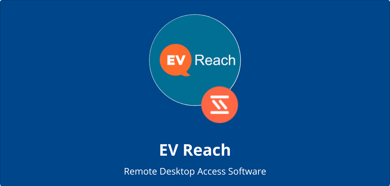 EV Reach - Startup Stash
