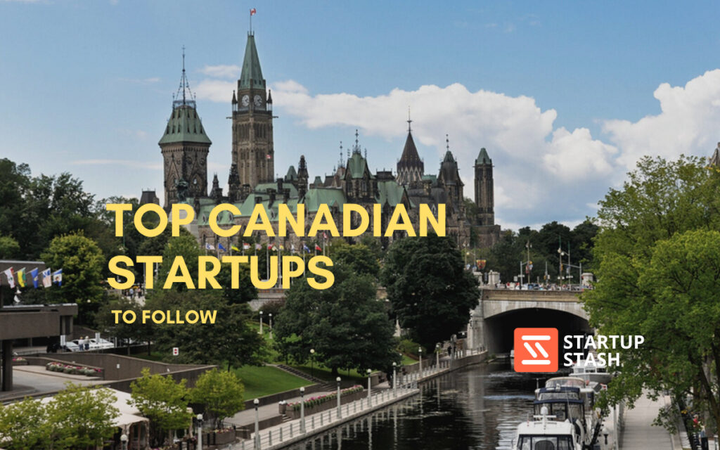 Top Korean Startups to Watch in 2024 - Startup Stash