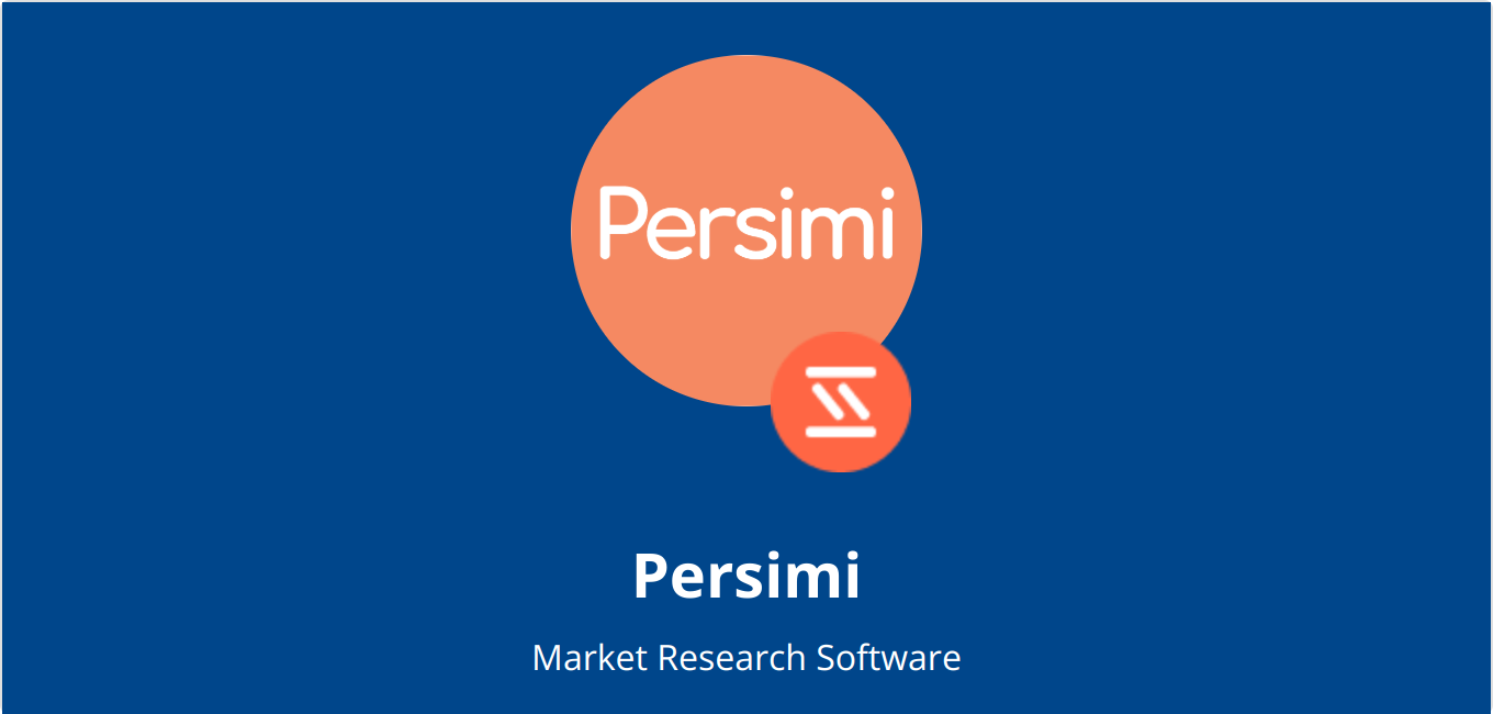 persimi-startup-stash