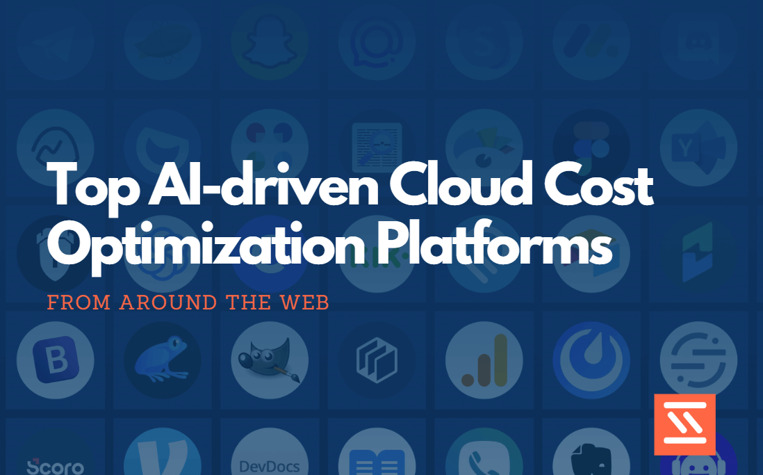 Top AI-driven Cloud Cost Optimization Platforms In 2026